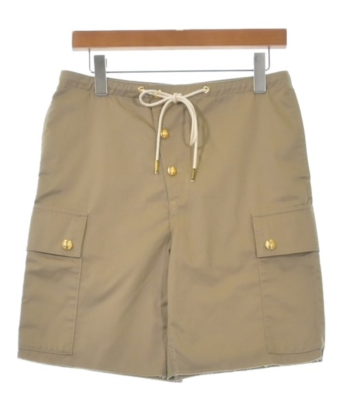 CELINE セリーヌ ショートパンツ レディース 【古着】【中古】