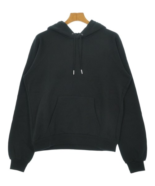 CELINE セリーヌ パーカー メンズ 【古着】【中古】