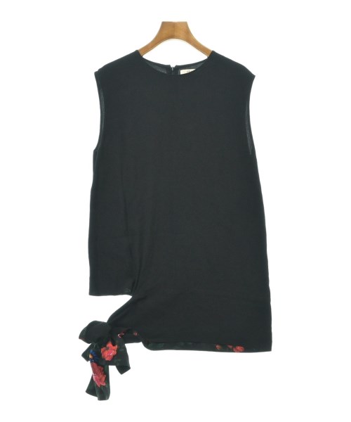 CELINE セリーヌ ワンピース レディース 【古着】【中古】