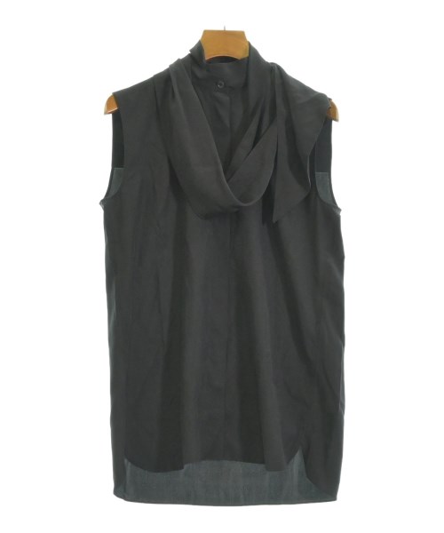 CELINE セリーヌ ブラウス レディース 【古着】【中古】