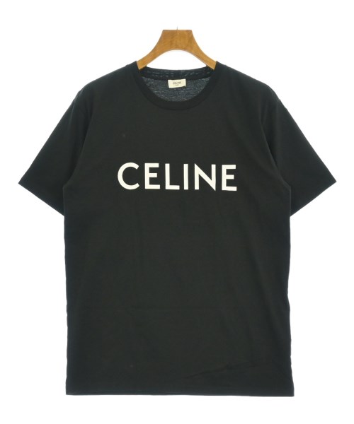 CELINE セリーヌ Tシャツ・カットソー メンズ 【古着】【中古】