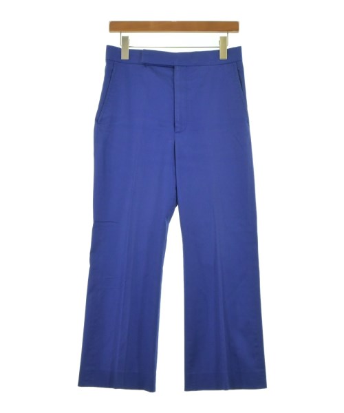 CELINE セリーヌ スラックス レディース 【古着】【中古】