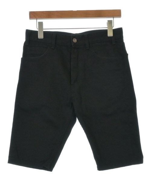 CELINE セリーヌ デニムパンツ メンズ 【古着】【中古】