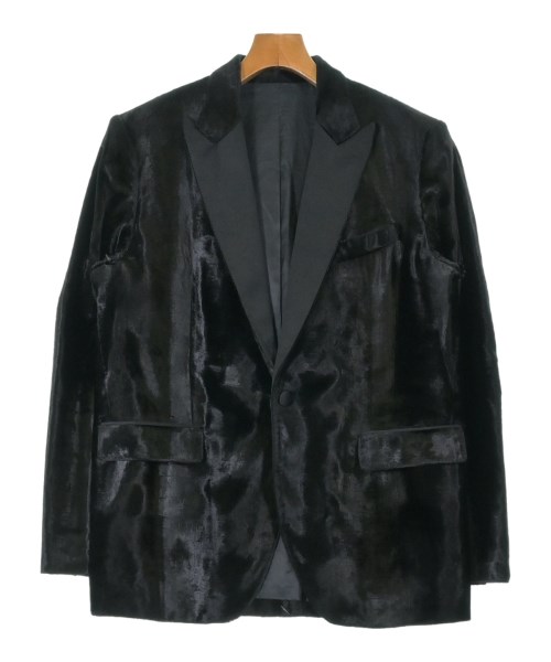 CELINE セリーヌ テーラードジャケット メンズ 【古着】【中古】