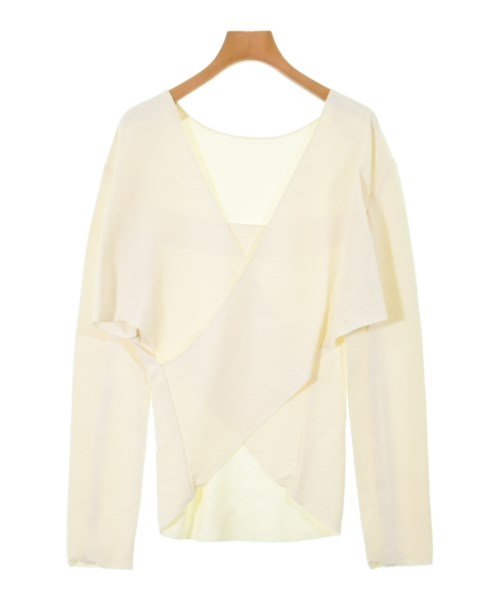 CELINE セリーヌ ブラウス レディース 【古着】【中古】