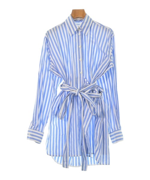 CELINE セリーヌ ブラウス レディース 【古着】【中古】