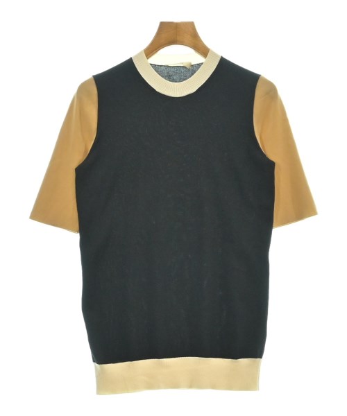 CELINE セリーヌ ニット・セーター レディース 【古着】【中古】