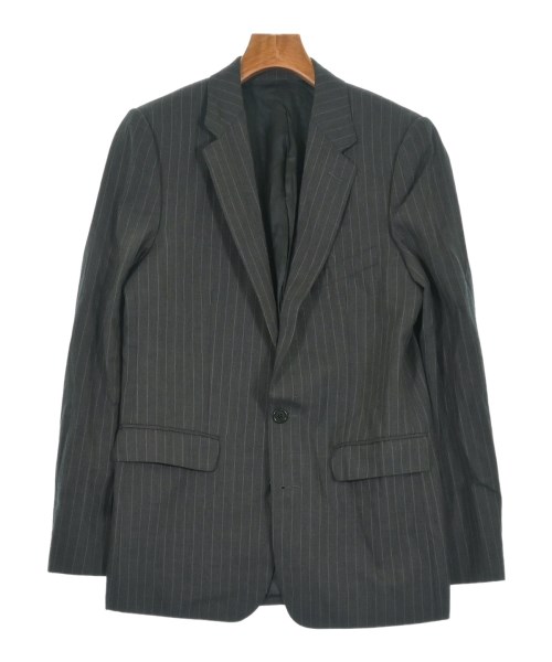 CELINE セリーヌ テーラードジャケット メンズ 【古着】【中古】