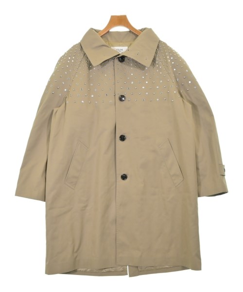 CELINE セリーヌ コート（その他） メンズ 【古着】【中古】