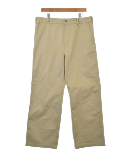 CELINE セリーヌ パンツ（その他） メンズ 【古着】【中古】