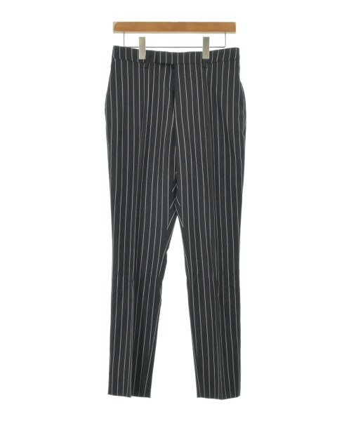 CELINE セリーヌ スラックス レディース 【古着】【中古】