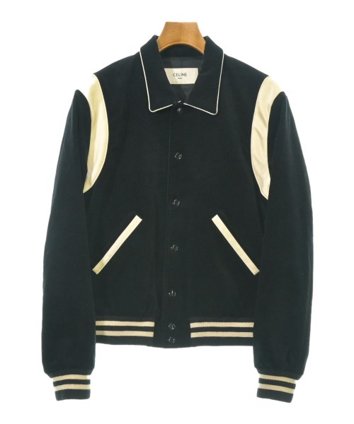 CELINE セリーヌ ブルゾン（その他） メンズ 【古着】【中古】