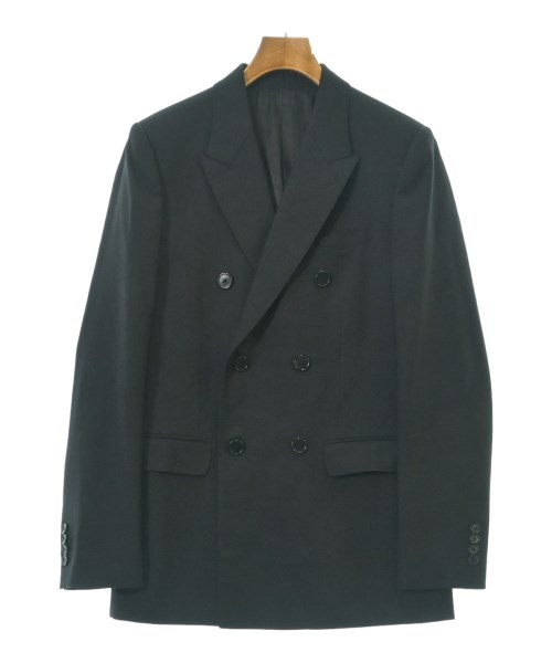 CELINE セリーヌ テーラードジャケット メンズ 【古着】【中古】