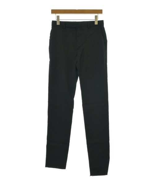 CELINE セリーヌ スラックス メンズ 【古着】【中古】