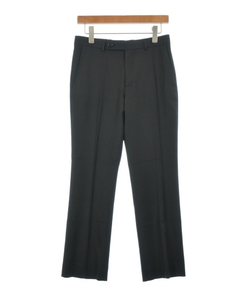 CELINE セリーヌ スラックス レディース 【古着】【中古】