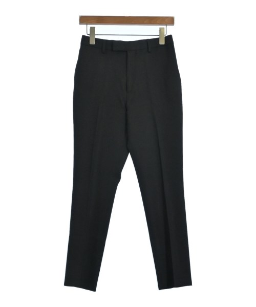 CELINE セリーヌ スラックス レディース 【古着】【中古】