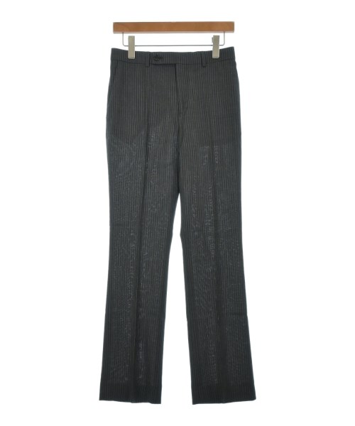 CELINE セリーヌ スラックス レディース 【古着】【中古】