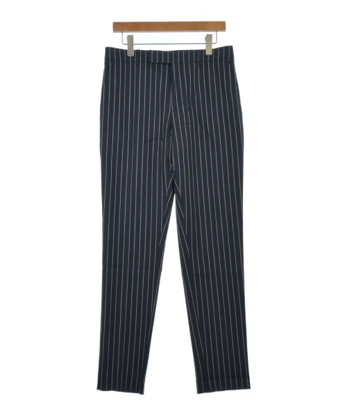 CELINE セリーヌ スラックス レディース 【古着】【中古】