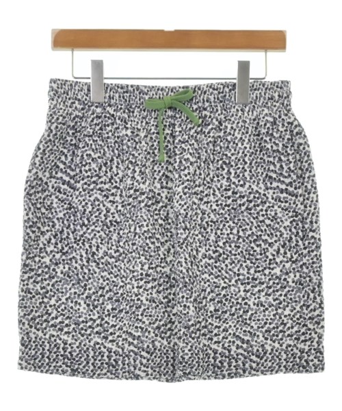 CELINE セリーヌ ミニスカート レディース 【古着】【中古】