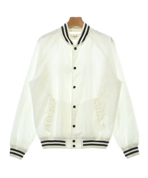 CELINE セリーヌ スタジャン メンズ 【古着】【中古】