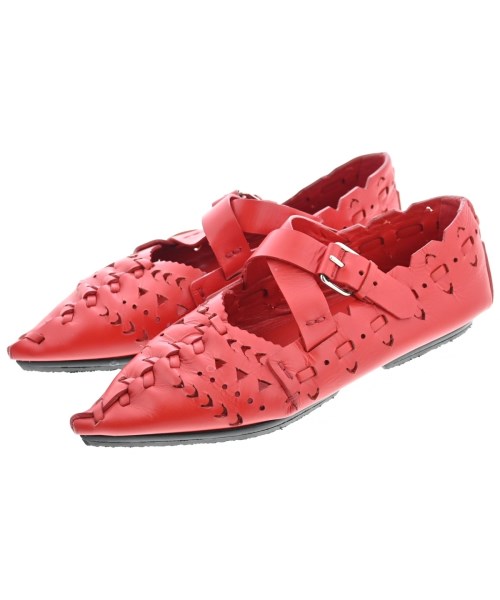 CELINE セリーヌ シューズ（その他） レディース 【古着】【中古】