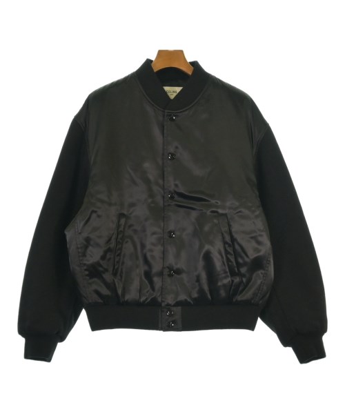 CELINE セリーヌ ブルゾン（その他） メンズ 【古着】【中古】