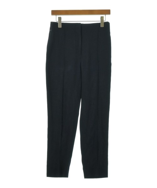 CELINE セリーヌ パンツ（その他） レディース 【古着】【中古】