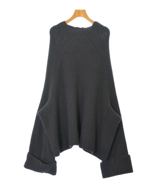 CELINE セリーヌ ニット・セーター レディース 【古着】【中古】