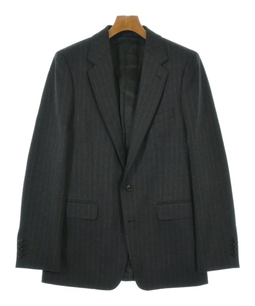 CELINE セリーヌ テーラードジャケット メンズ 【古着】【中古】