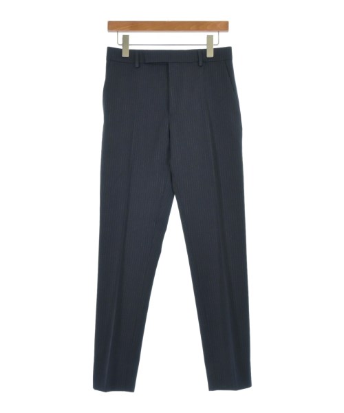 CELINE セリーヌ スラックス メンズ 【古着】【中古】