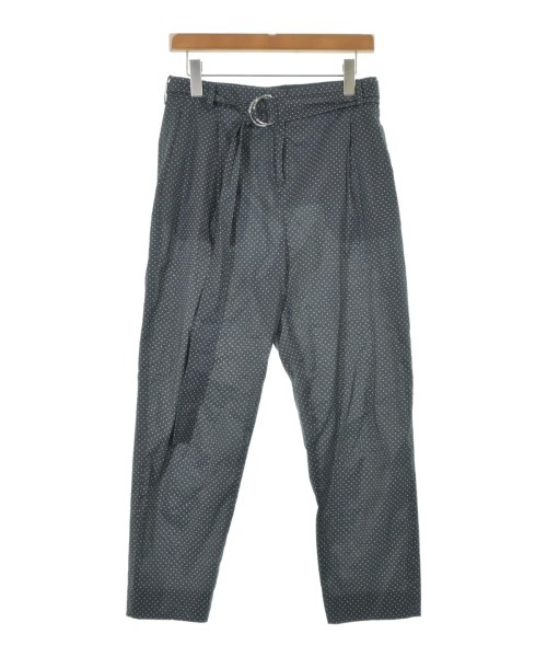 CELINE セリーヌ パンツ（その他） レディース 【古着】【中古】