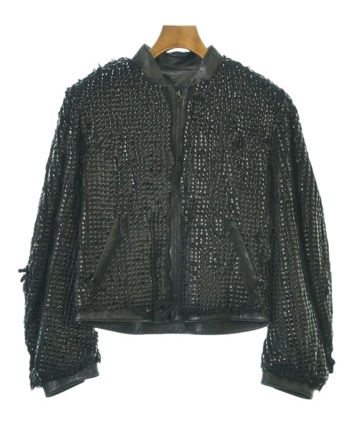 CELINE セリーヌ ブルゾン（その他） レディース 【古着】【中古】