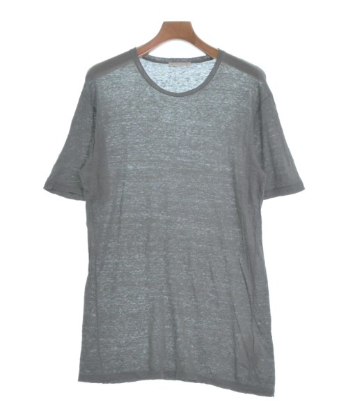 ETRO エトロ Tシャツ・カットソー メンズ 【古着】【中古】