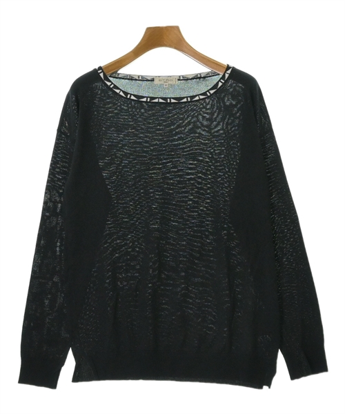 ETRO エトロ ニット・セーター レディース 【古着】【中古】