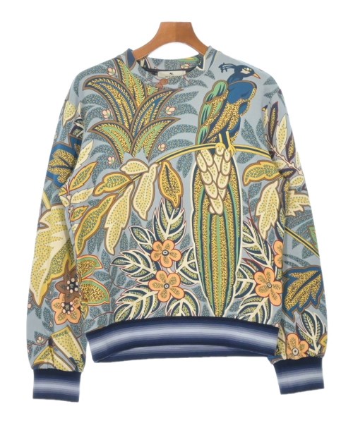 ETRO エトロ スウェット メンズ 【古着】【中古】