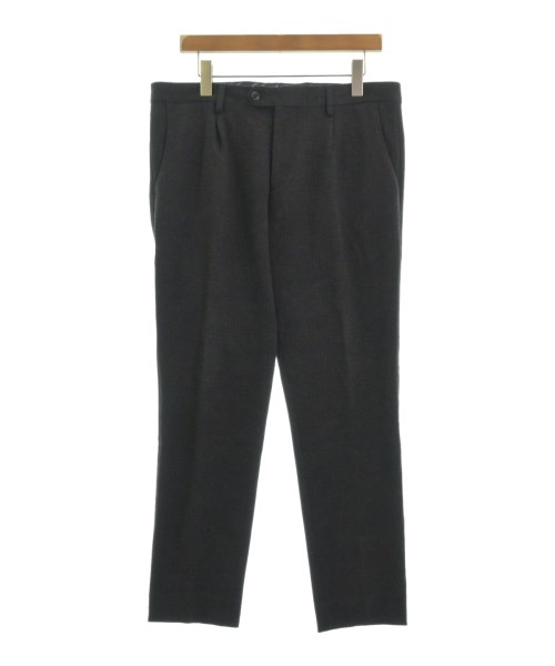 ETRO エトロ スラックス メンズ 【古着】【中古】