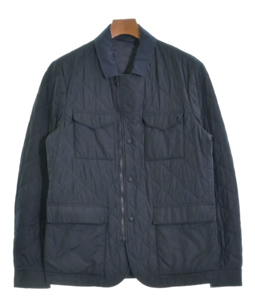 ETRO エトロ ジャケット メンズ 【古着】【中古】