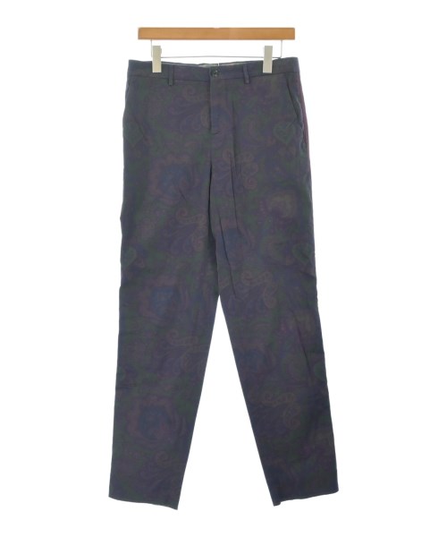 ETRO エトロ パンツ（その他） メンズ 【古着】【中古】
