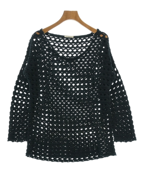 ETRO エトロ ニット・セーター レディース 【古着】【中古】