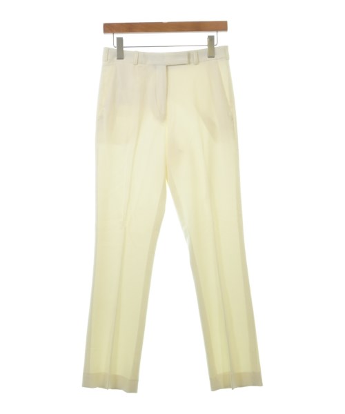 ETRO エトロ スラックス レディース 【古着】【中古】
