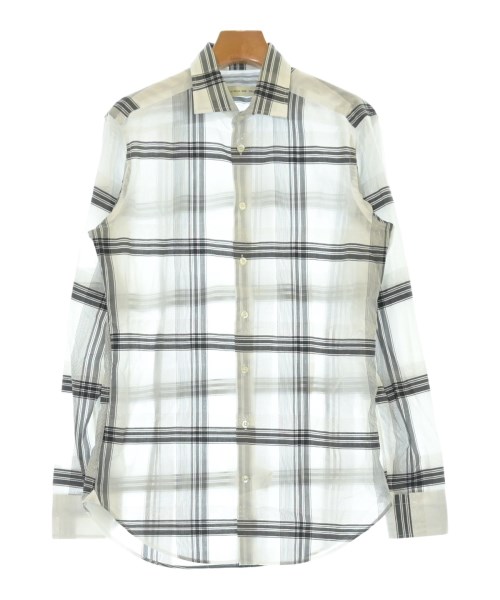 ETRO エトロ カジュアルシャツ レディース 【古着】【中古】