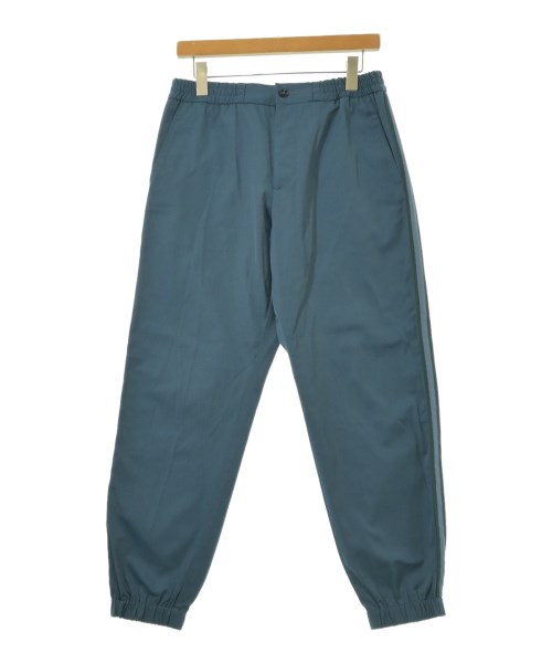 ETRO エトロ パンツ（その他） メンズ 【古着】【中古】