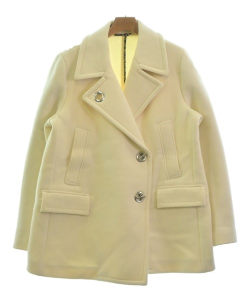 ETRO エトロ コート（その他） レディース 【古着】【中古】