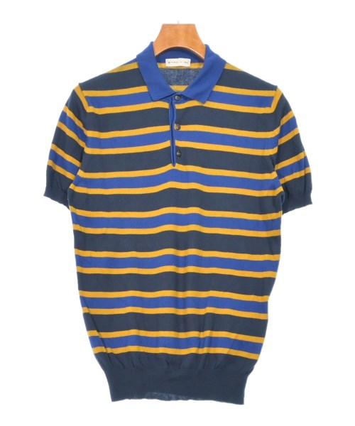 ETRO エトロ ニット・セーター メンズ 【古着】【中古】