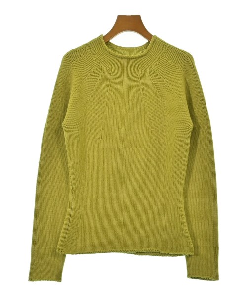 ETRO エトロ ニット・セーター レディース 【古着】【中古】