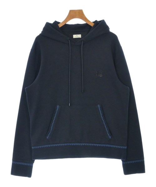 ETRO エトロ パーカー メンズ 【古着】【中古】