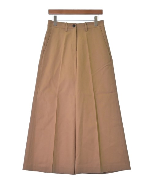 VALENTINO ヴァレンティノ パンツ（その他） レディース 【古着】【中古】