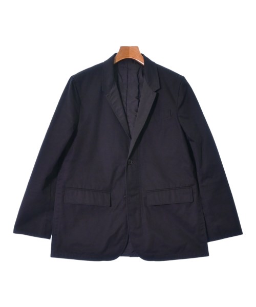 VALENTINO ヴァレンティノ カジュアルジャケット メンズ 【古着】【中古】