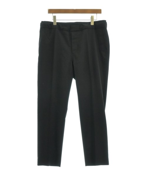 VALENTINO ヴァレンティノ パンツ（その他） メンズ 【古着】【中古】