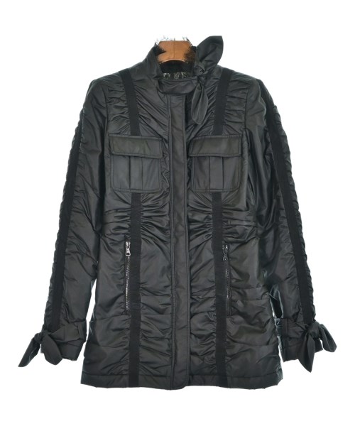 VALENTINO ヴァレンティノ ブルゾン（その他） レディース 【古着】【中古】